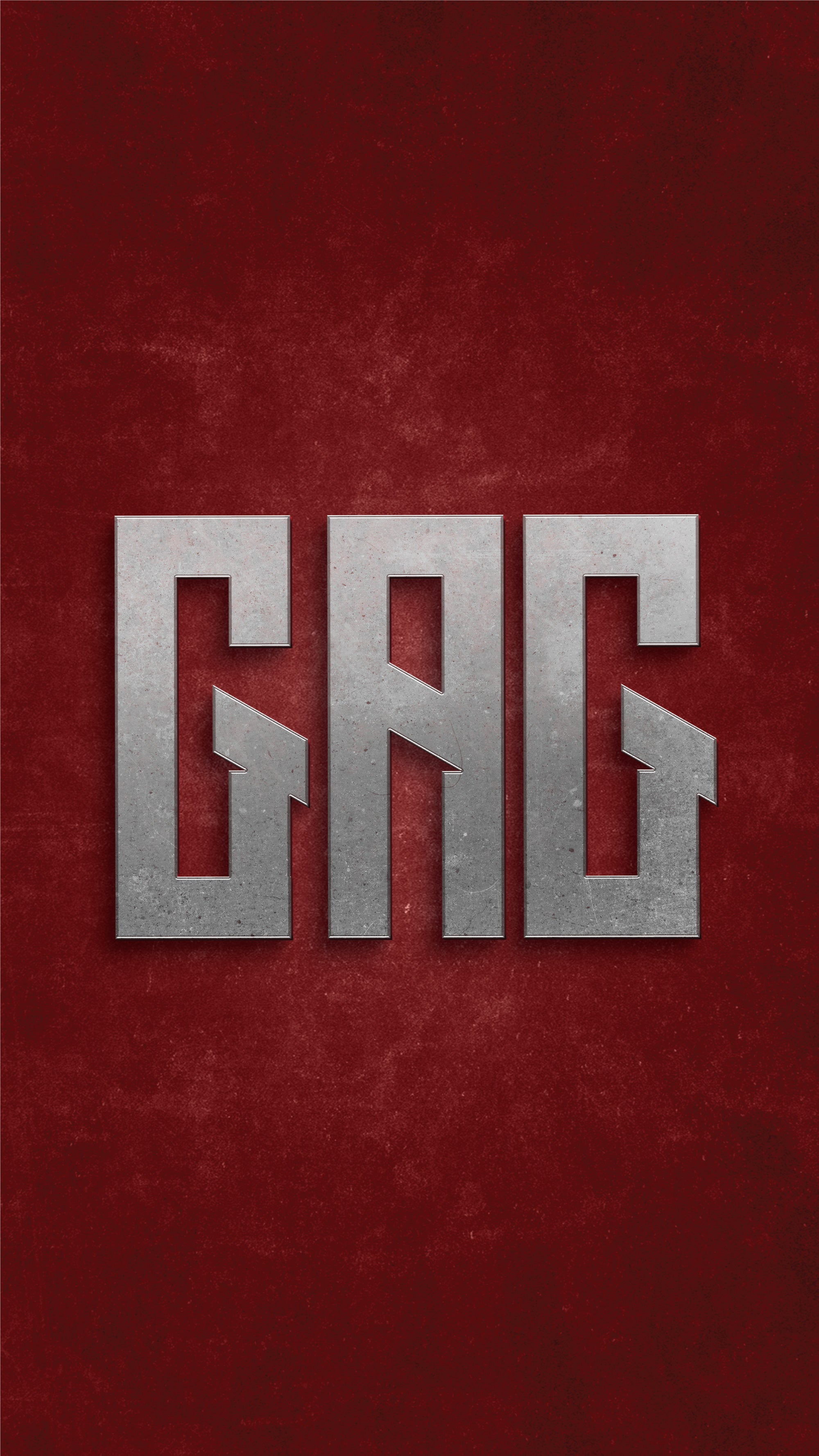 Products – GANGS AND GODS